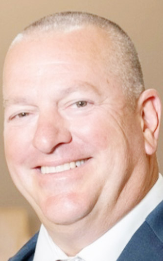 John Michael ‘Mike’ Spidle | News, Sports, Jobs - Altoona Mirror